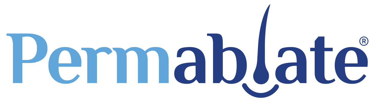 Aidmax Medical Limited | 柏暘醫療器材有限公司